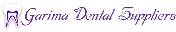 INDIRECT COMPOSITE – Garima Dental Suppliers
